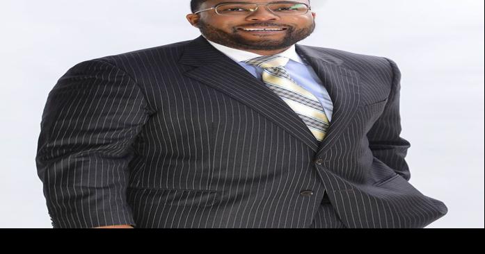 Morris Reed Jr., New Orleans attorney and son of former judge, dies at ...