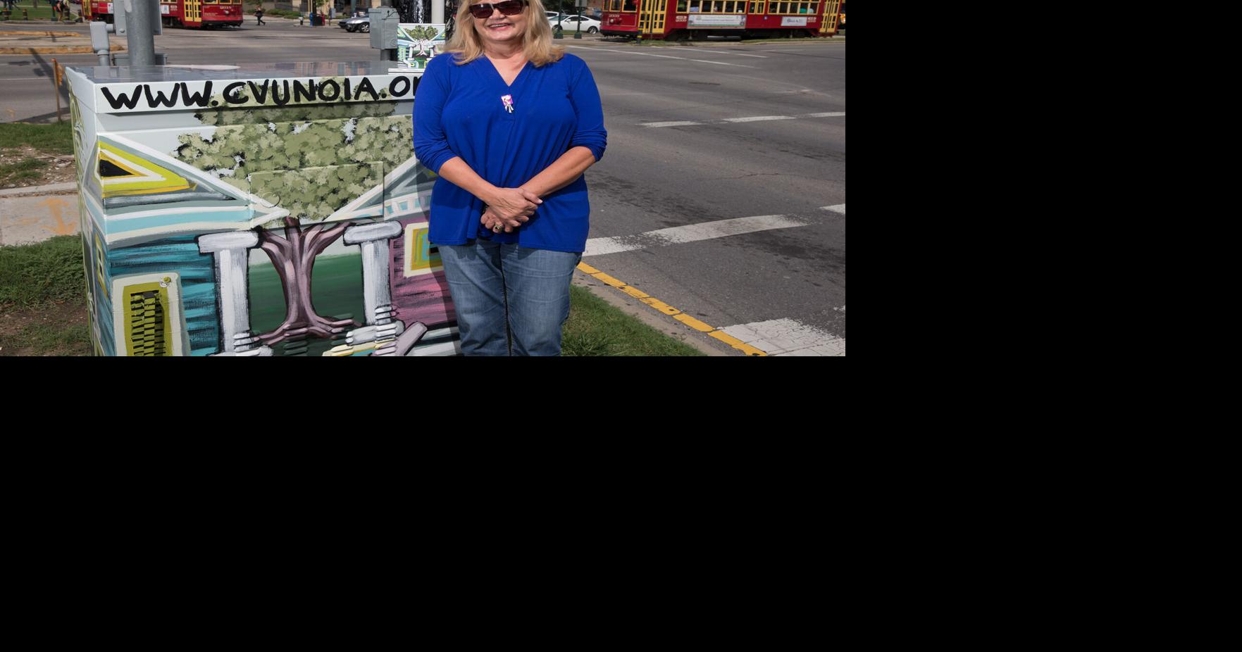 City explains why it's taking over utility box street art project ...