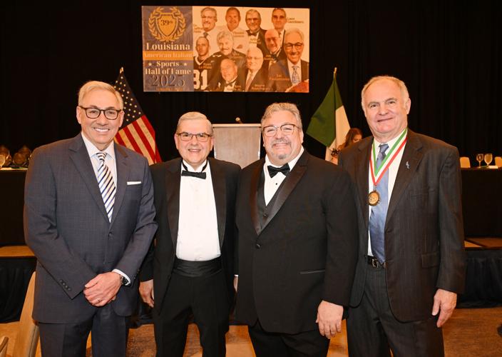 Nell Nolan: Junior Achievement City Stars, Ella Brennan Award, National ...