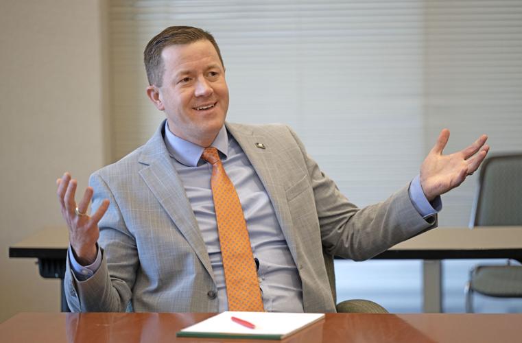 Editorial: | Our Views | nola.com