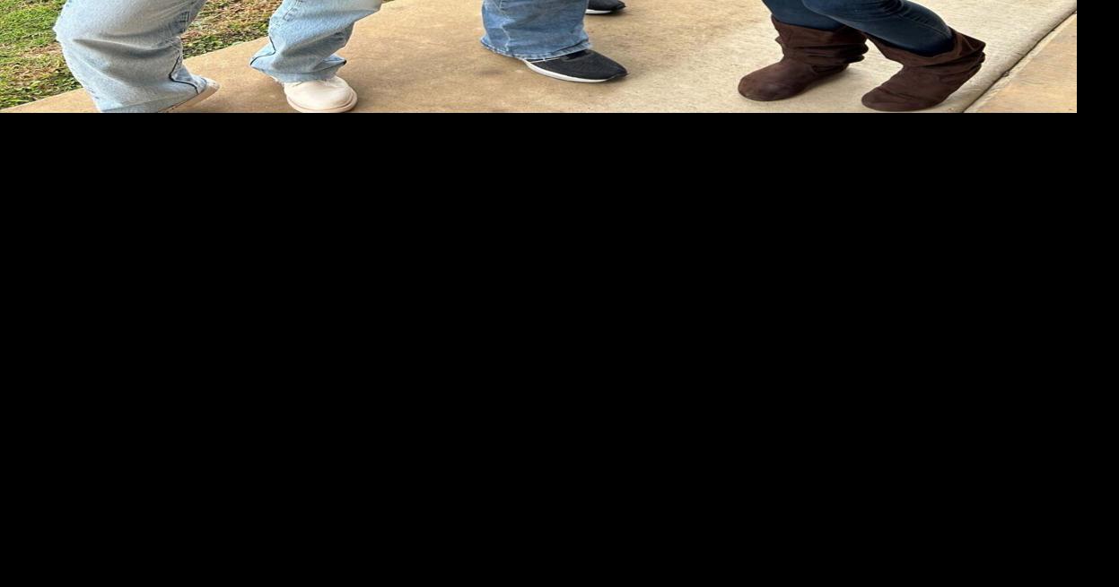 asc pville grant teachers.jpg | | nola.com