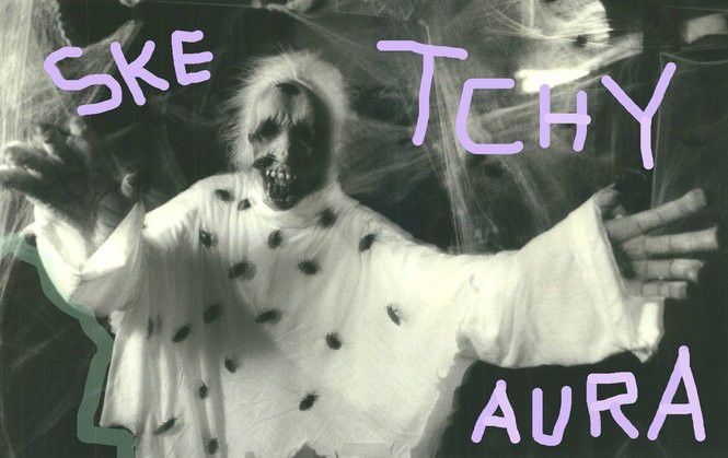 How to properly stomp a cockroach ... or learn to love them | Archive ...