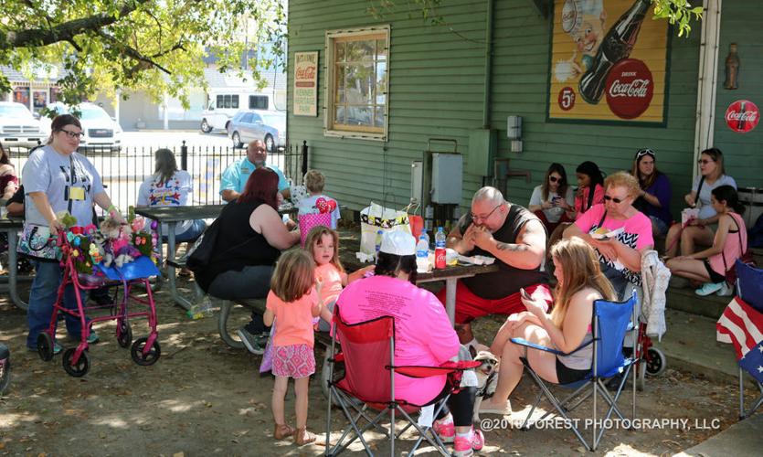 Spring Fling Pet Fest all about the fun, and raising awareness ...