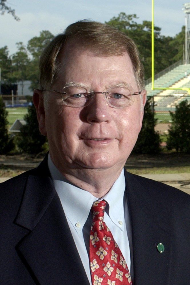 Randy Moffett's Instagram, Twitter & Facebook on IDCrawl