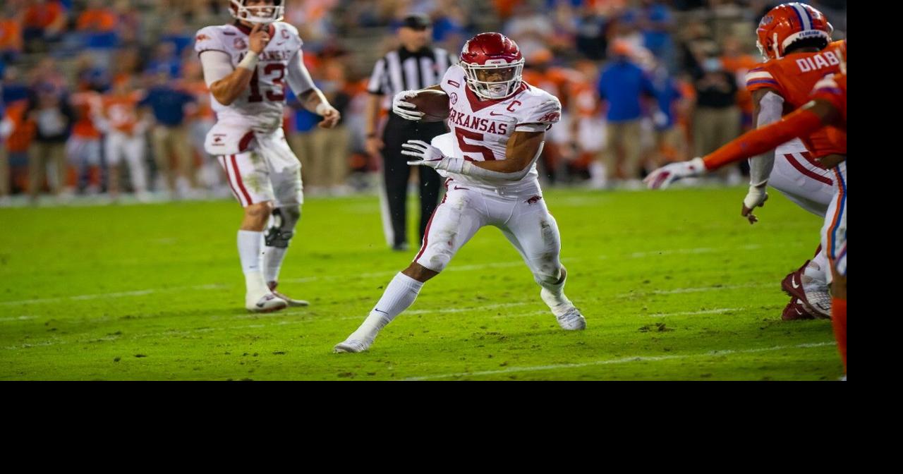 From New Orleans to 'Last Chance U': Rakeem Boyd's journey to NFL draft ...