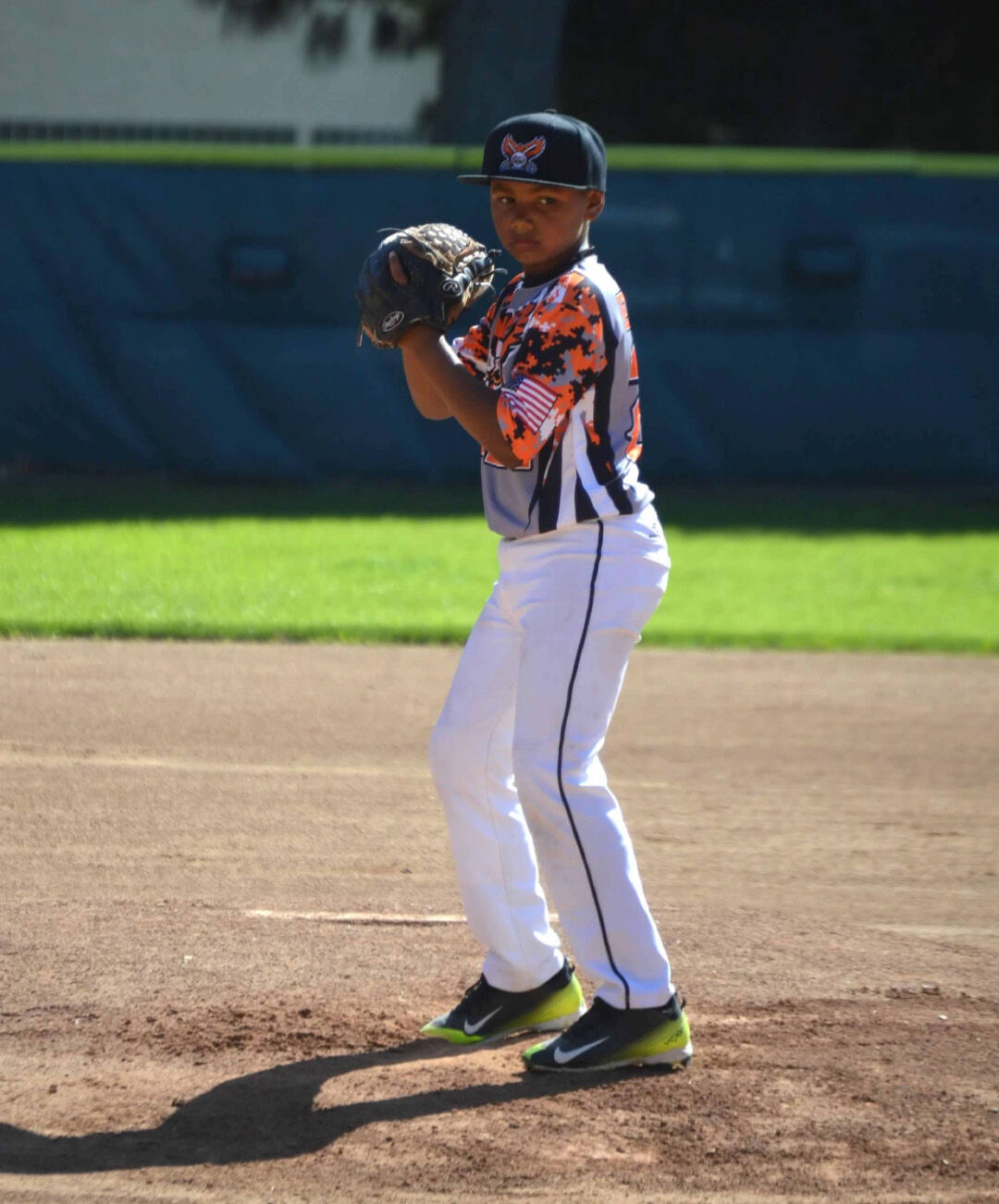 Anthony Eyanson, LSU baseball pitcher had digestive disease | LSU ...