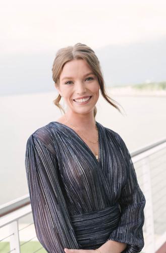 Mystick Krewe of Comus glittering bal masque closes Carnival | Mardi ...