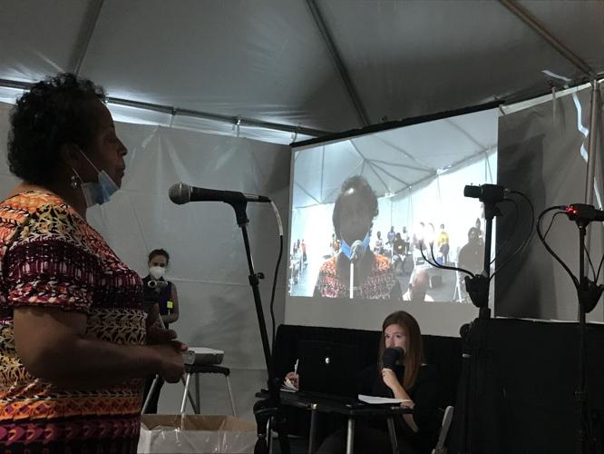 Jarvis DeBerry: Bill Cassidy is defending polluters, not Louisiana ...