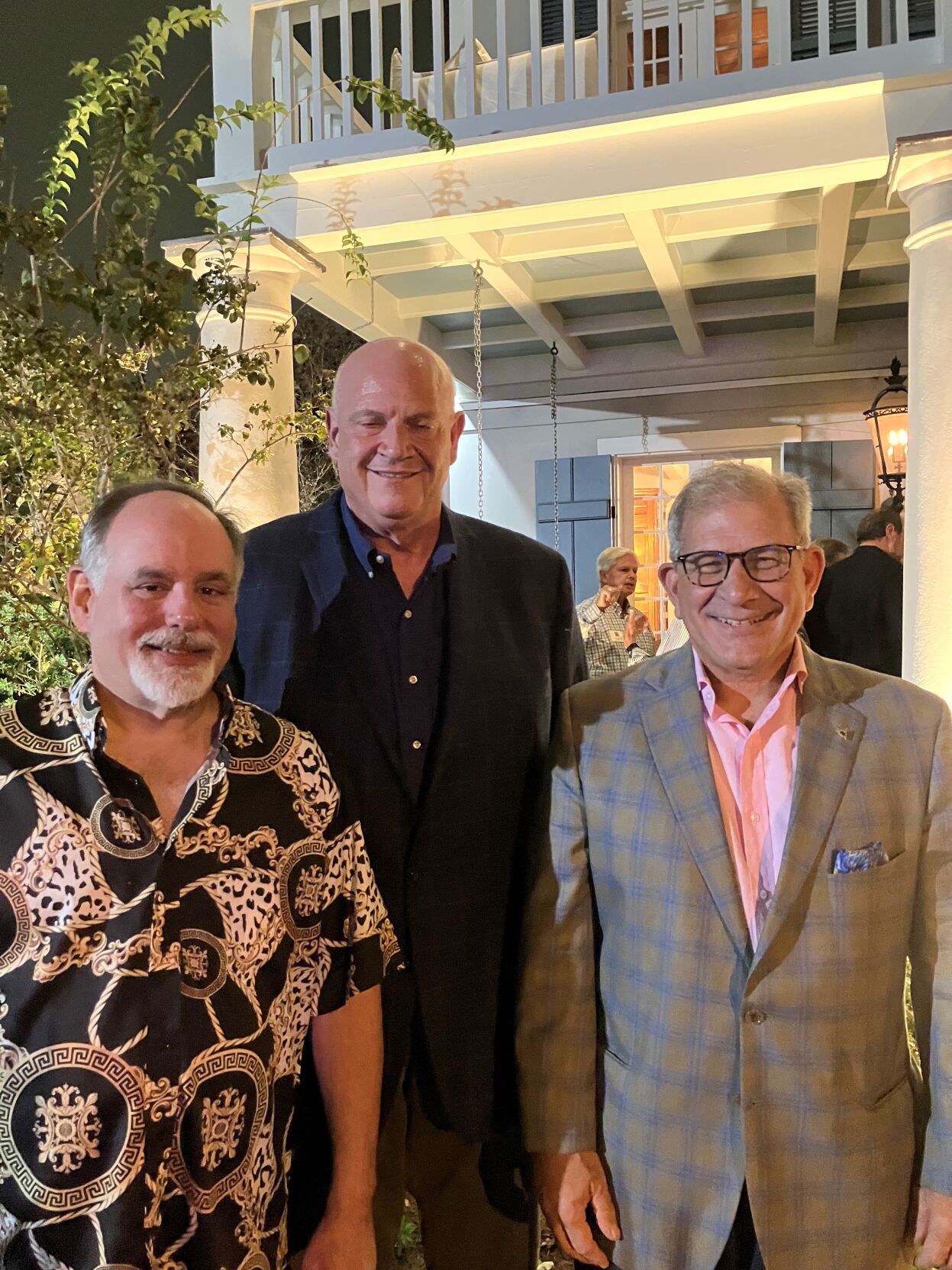 Nell Nolan: Access, APAS gala, Aztec and Charlemagne, Beggars ...