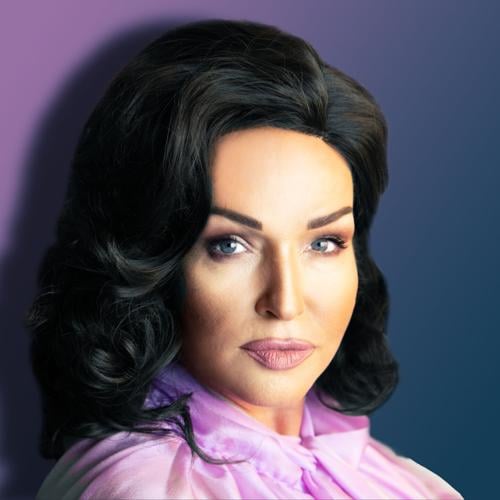 Comic and TV take center stage in New Orleans musicals | Entertainment ...