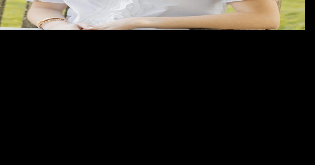 New Orleans deb Claire Louise Moffett | Entertainment/Life | nola.com