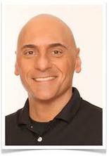 Fired Atlanta radio host Nick Cellini promises to donate future ...