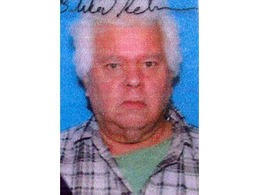 Two teens indicted with murder in Gretna cabbie death | Crime/Police ...