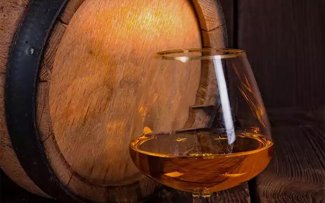 Louisiana is 5th laziest state, 5th luckiest state, and likes Chinese ...