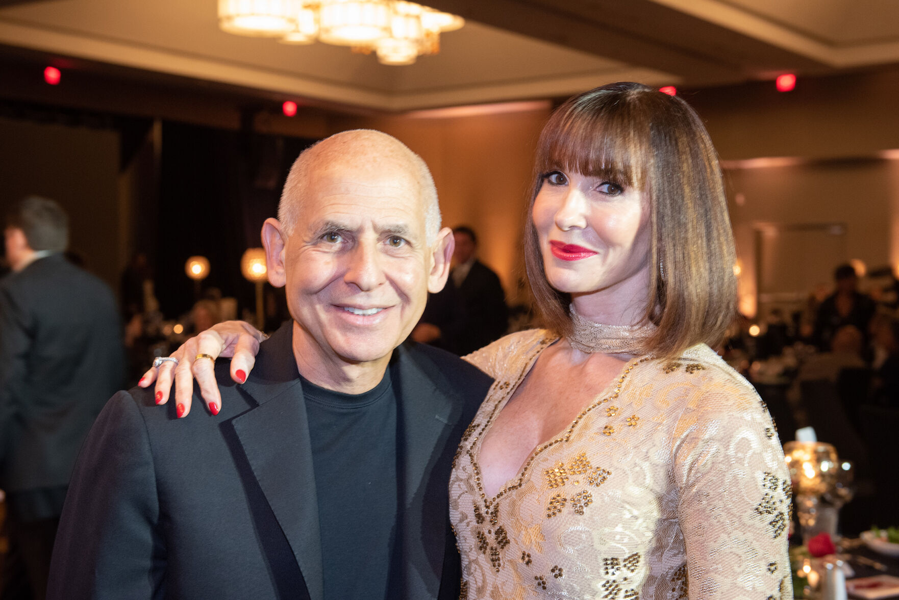 Hope Gala 3 November 5, 2022 | | nola.com