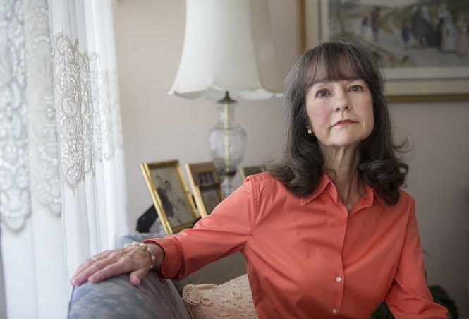 She went to a clinic for shoulder pain. Why did Tulane charge her a ...