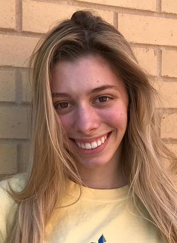 Crescent City Schools Notes for April 4, 2018 | Crescent City community ...