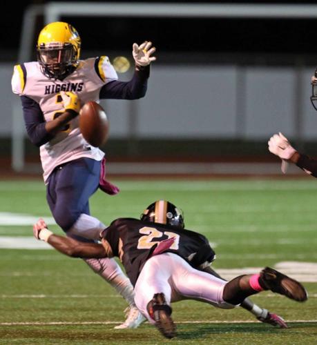 Homecoming 2014: Photos from Bonnabel High School in Kenner | Education ...