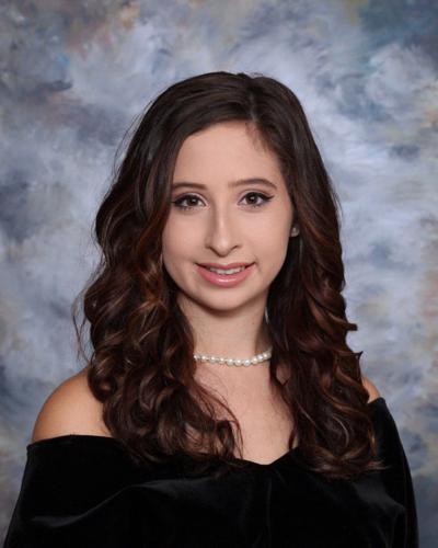 Covington High School awards diplomas | St. Tammany community news ...