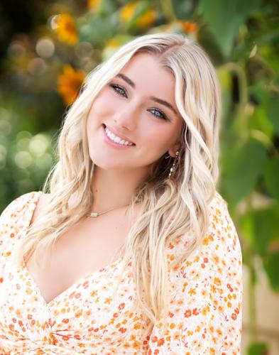 Olympia Mandeville Mardi Gras krewe marks anniversary | Mardi Gras ...