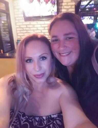 Friends Try To Make Sense Of Mother Daughter Murder Suicide Near