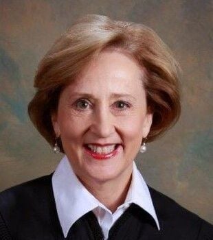 Louisiana Bar Foundation to host gala Friday | Business News | nola.com