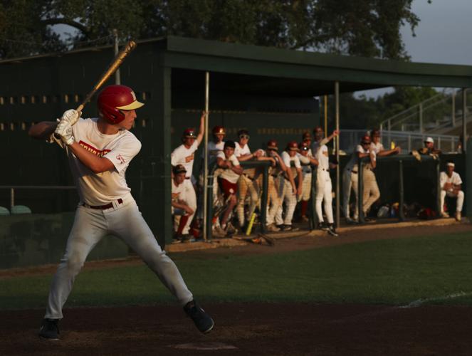 Brother Martin wins Crescent City Sports prep baseball title | Prep ...