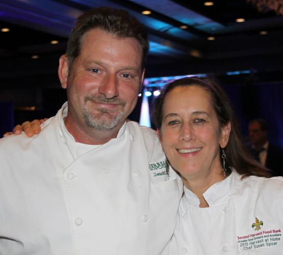 New Orleans' Cochon Butcher is expanding to Nashville, grocery stores ...