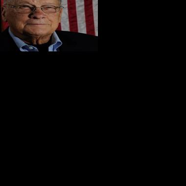 40 years after sniper Mark Essex, Marine pilot is proud he helped stop ...