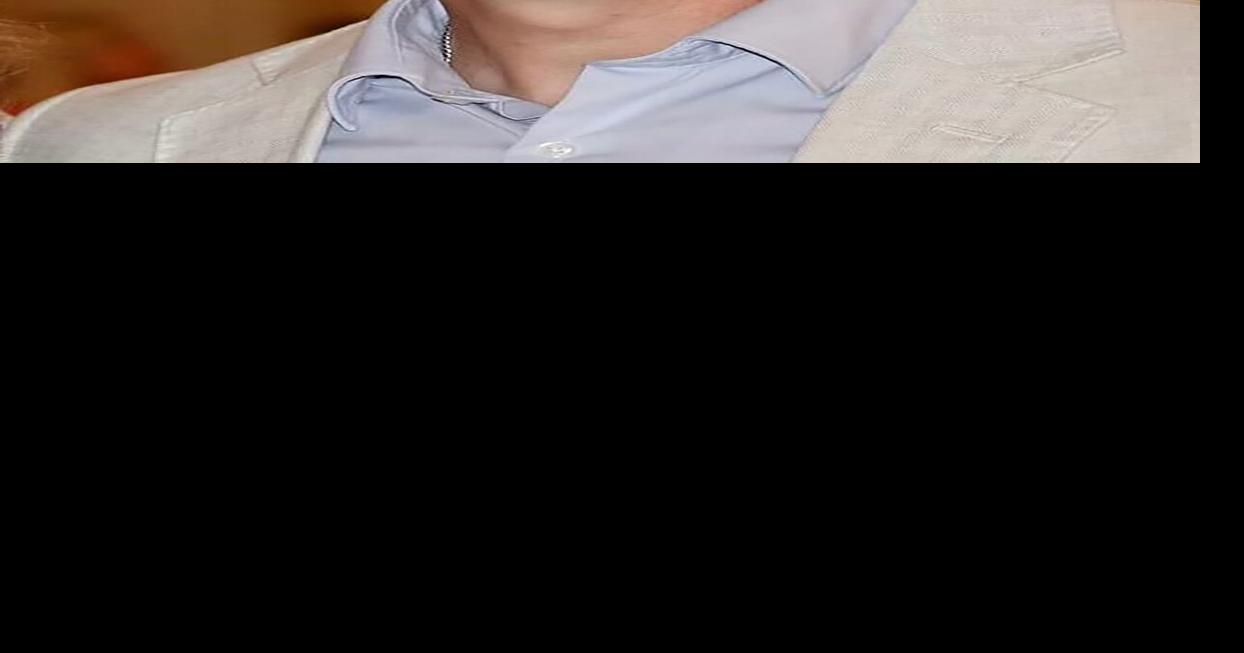 Covington's new wrestling coach has a long history in the sport and ...