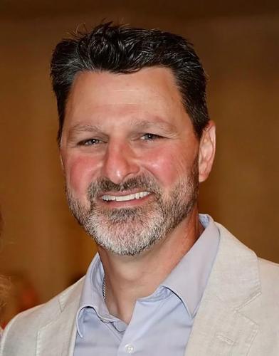 Covington's new wrestling coach has a long history in the sport and ...