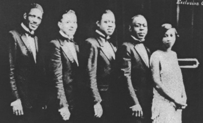 Famous people from all 64 Louisiana parishes | Arts | nola.com