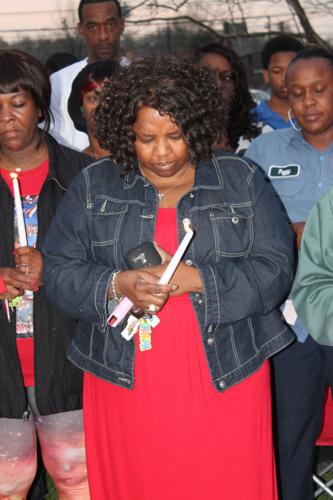 Missing Reserve couple's van found at Georgia apartment complex | Crime ...