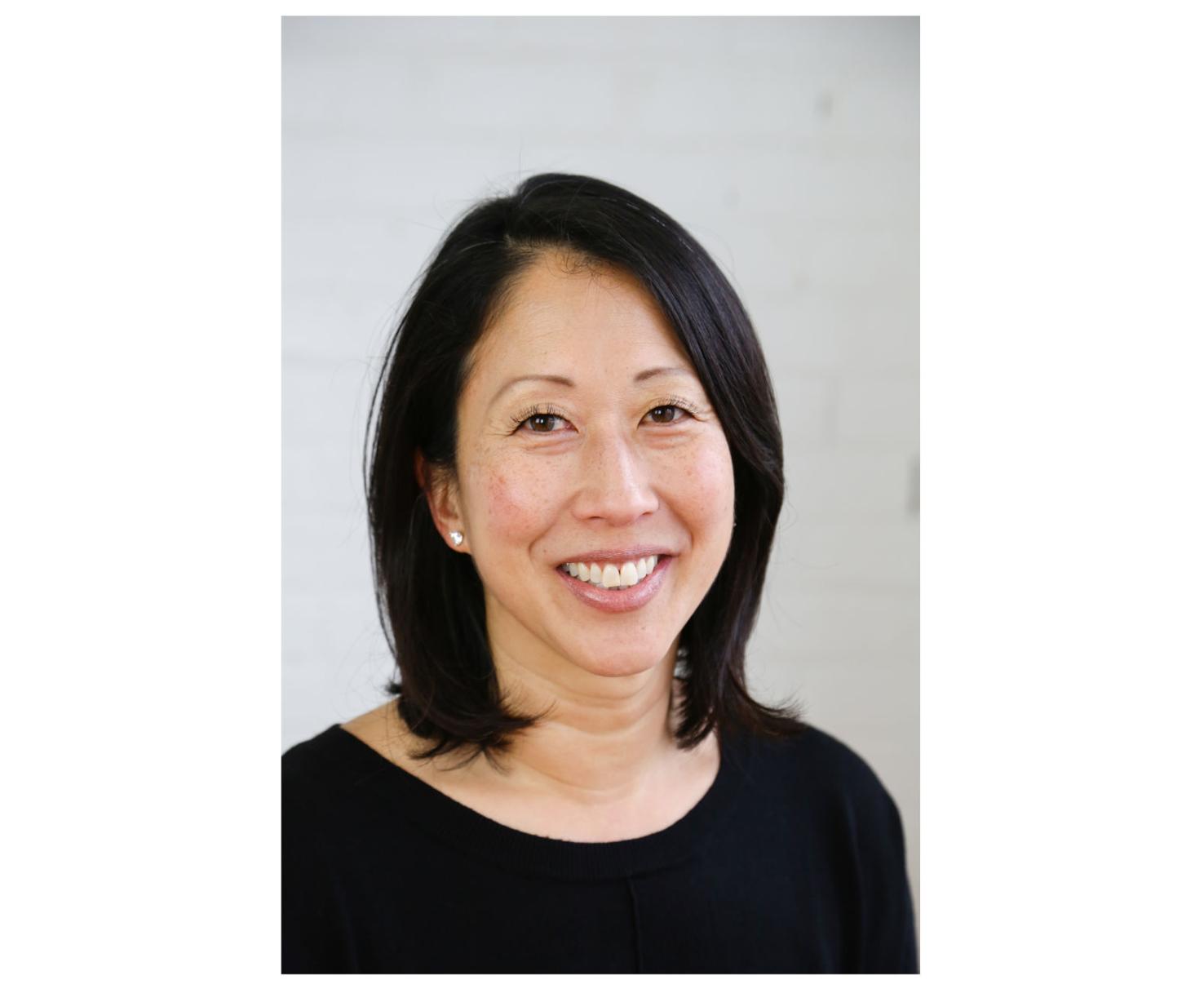 Loyola taps new chief operating officer as it seeks to shore up its ...