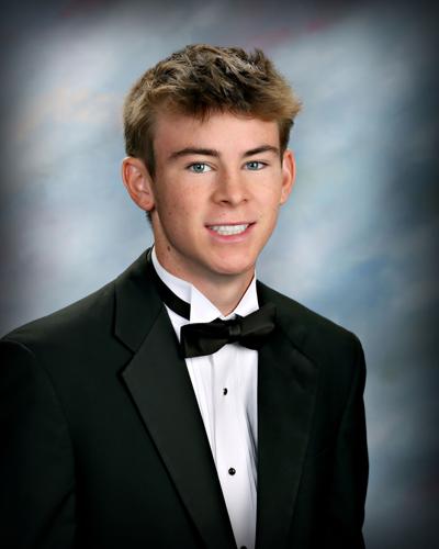St. Paul's 2022 graduation class, with honors | St. Tammany community ...