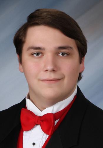 Archbishop Rummel High School graduation | Crescent City community news ...