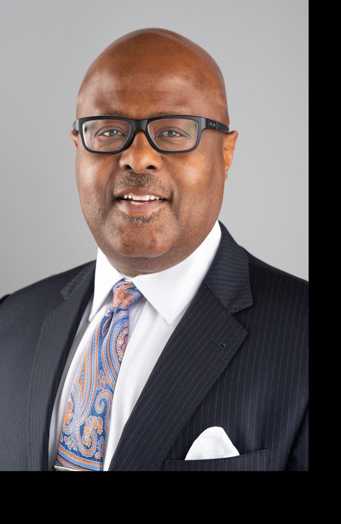 Ochsner Health names new CEO for north shore and Mississippi Gulf Coast ...