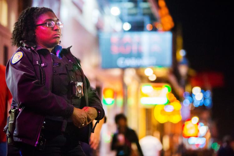 New Orleans LEAD program for homelessness, drugs expands | Louisiana ...