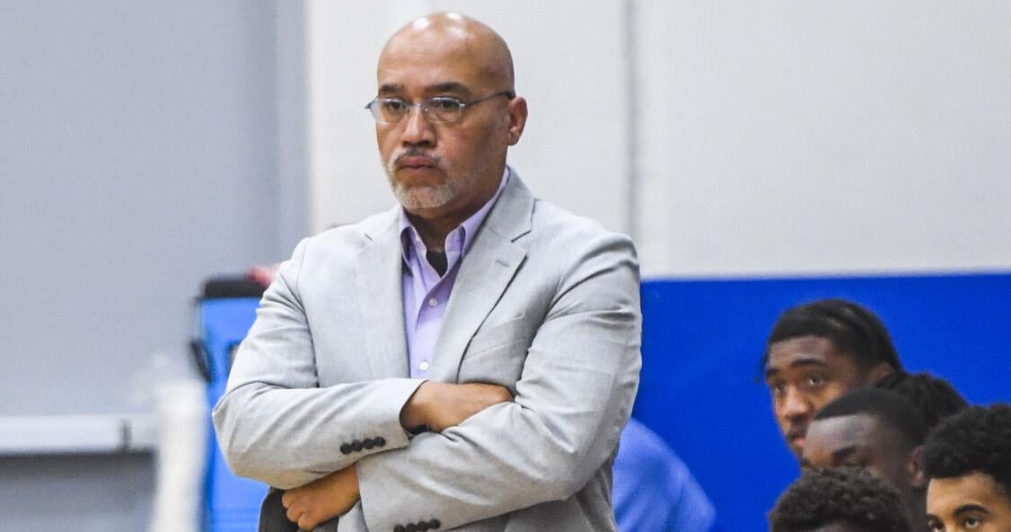 ACA.westgatehoops.122425.234.jpg | | nola.com