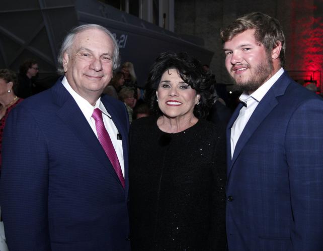 Brandt car empire sold after lengthy family legal dispute | Business ...