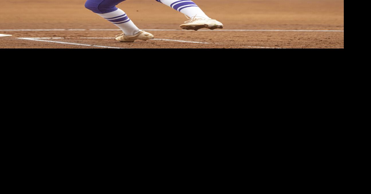 LSU's Raelin Chaffin dominant in shutout of Jackson State | LSU | nola.com