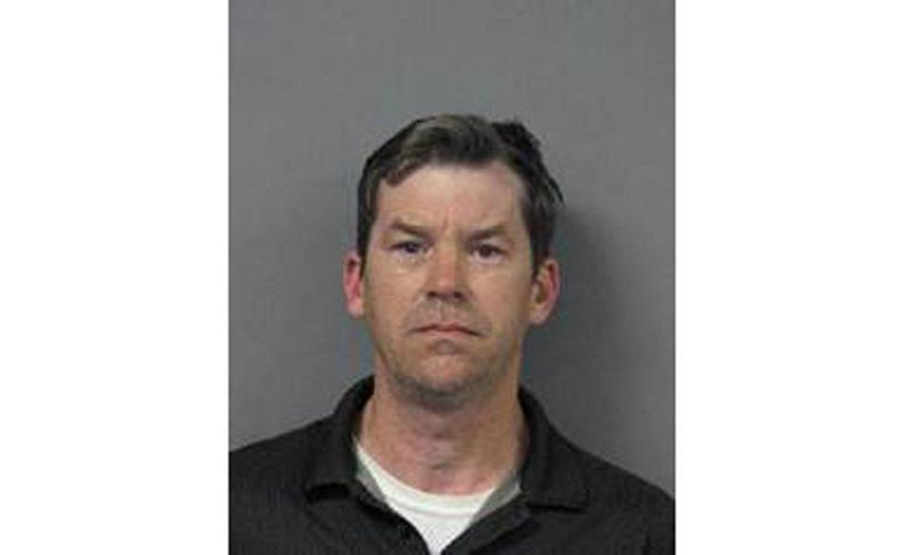 4 Louisiana men arrested during undercover child porn sting ...