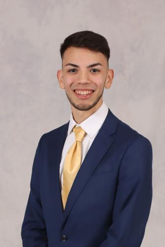 Endymion celebrates silvent movies for Mardi Gras merriment | Mardi ...