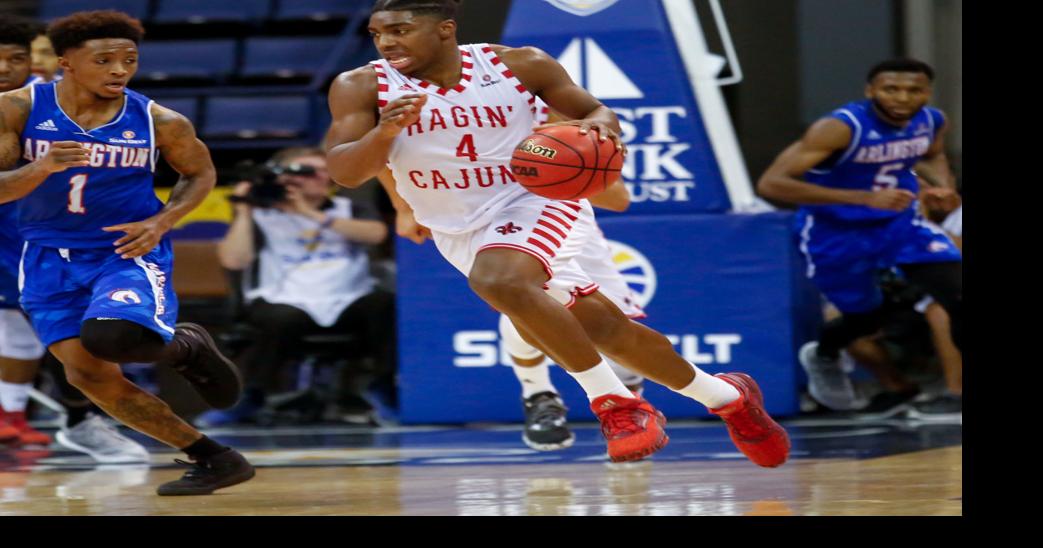 Frank Bartley, 29, finally gets NBA chance with Pelicans | Pelicans ...