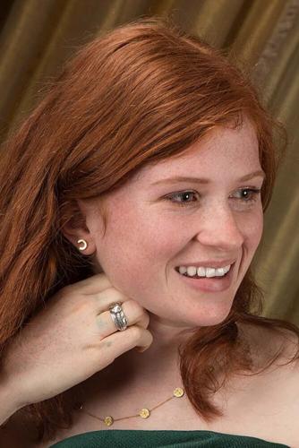 Puck returns with tableau players for Elves of Oberon fête | Mardi Gras ...