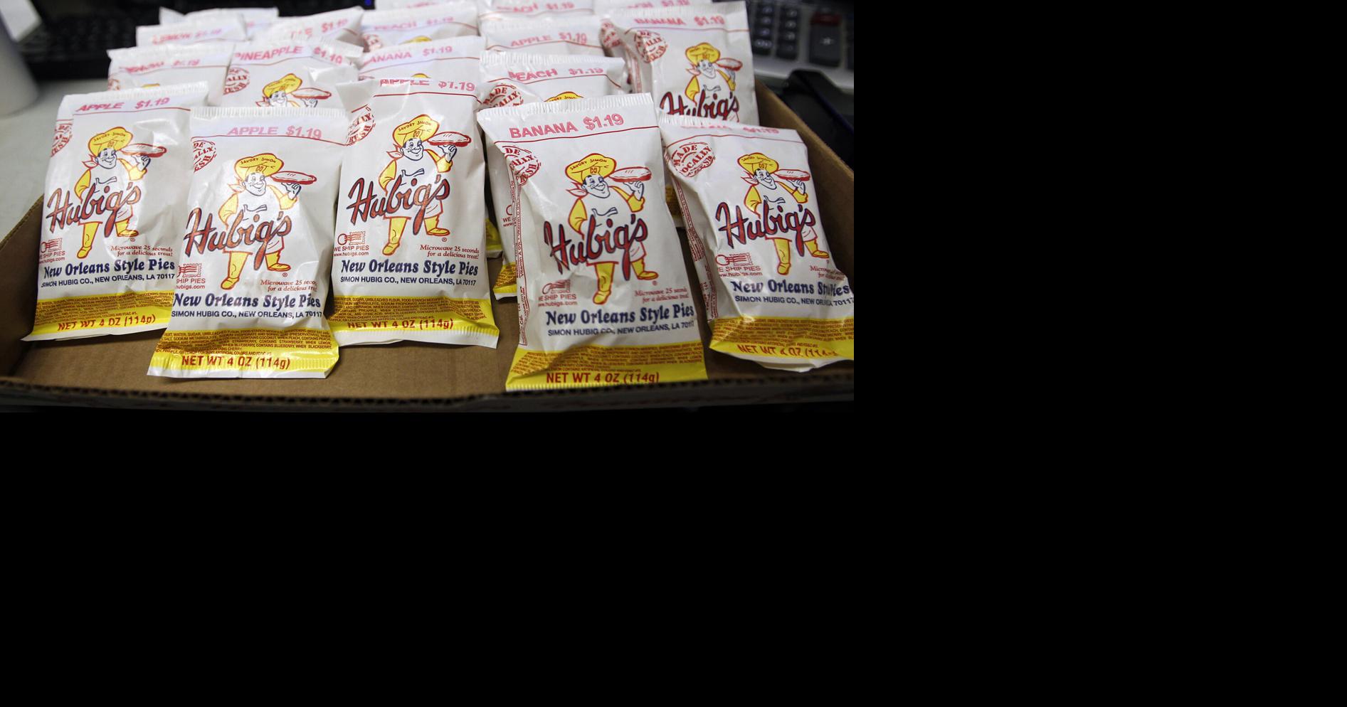 You know you’re in a New Orleans grocery store when.... | Where NOLA ...