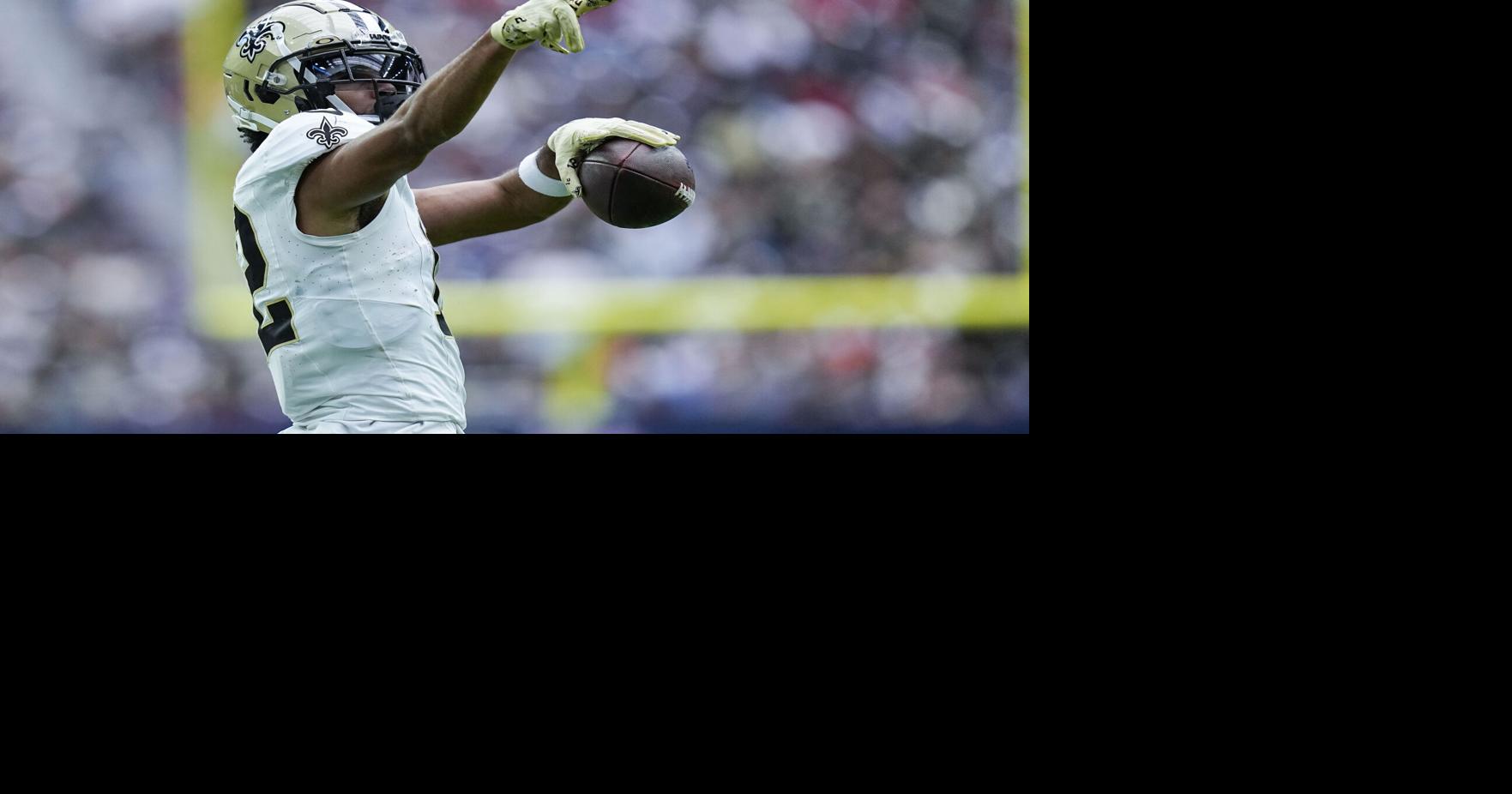 NFL Survivor Pool Picks, Strategy Week 9: Trust the Saints? | Sports ...