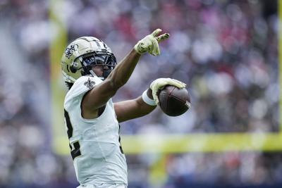 NFL Survivor Pool Picks, Strategy Week 9: Trust the Saints? | Sports ...