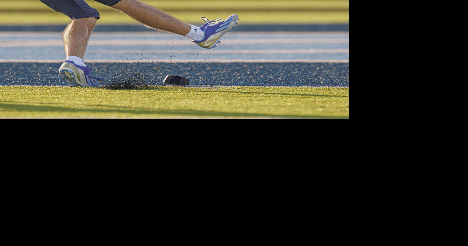 Northshore and Hannan faced off in a football scrimmage | St. Tammany community news | nola.com