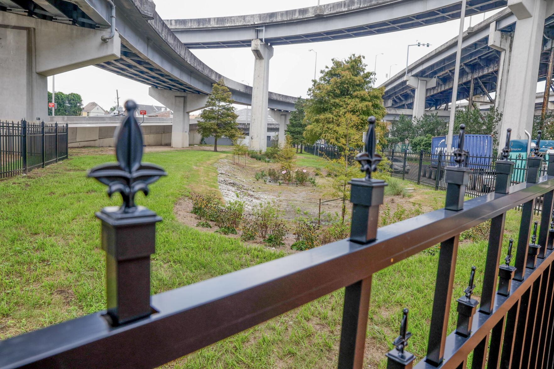 New Orleans' bid to end homelessness hits strides, setbacks | Local ...